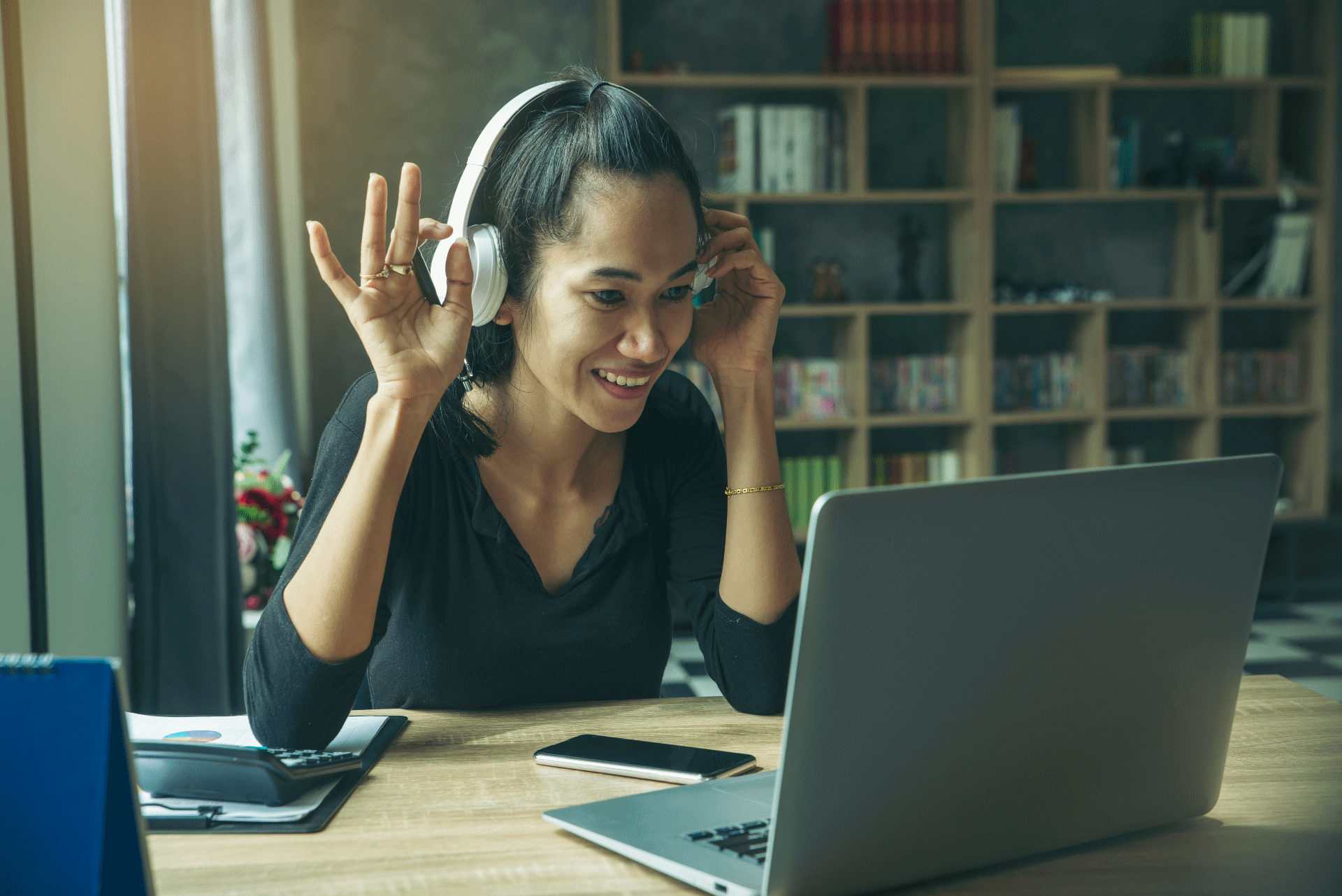 Common Pitfalls Of The Subscription Model And How To Avoid Them ...