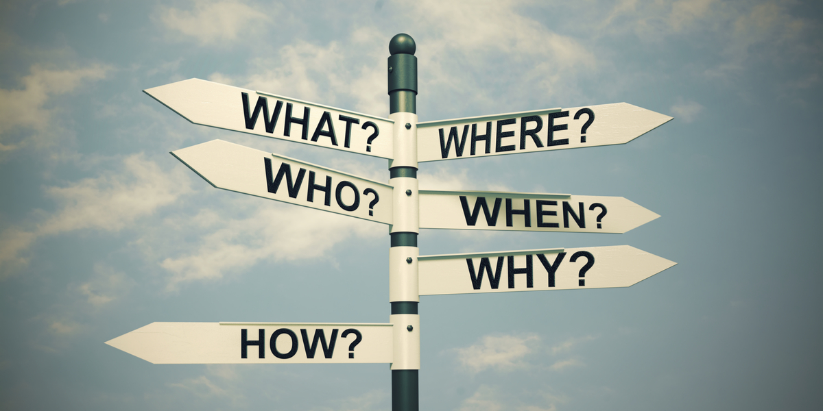 The Why Behind Subscription Factory