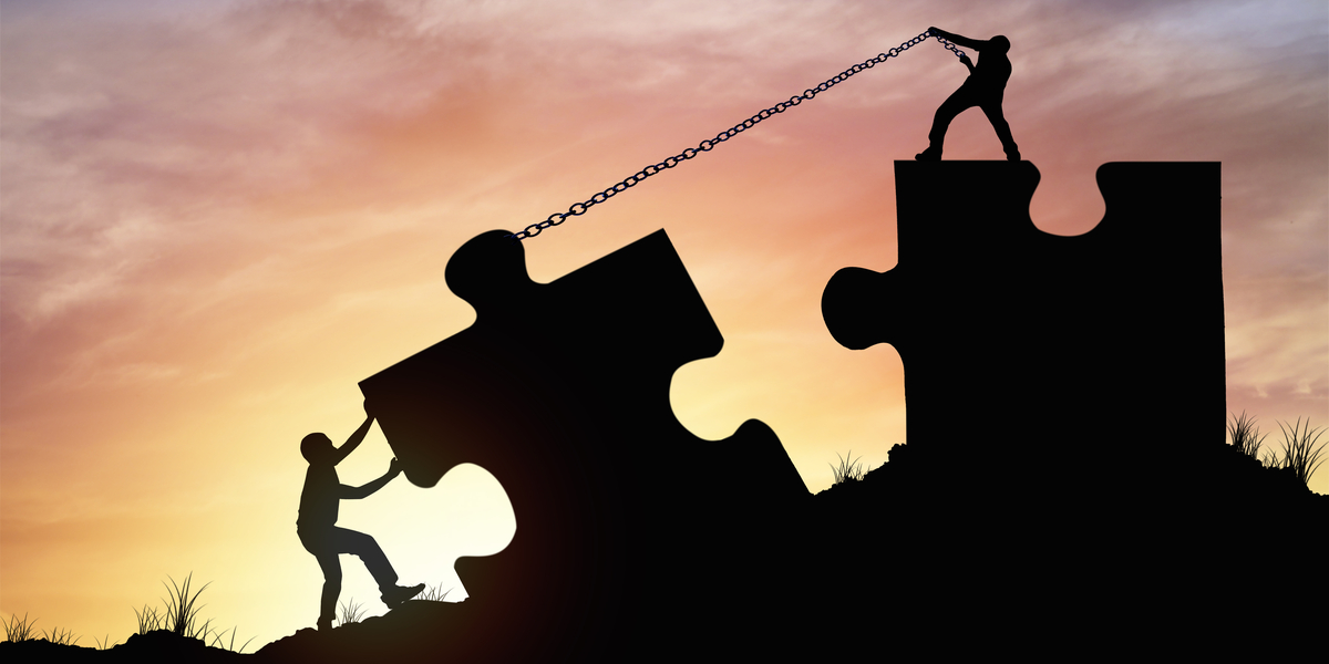 How To Make Subscription Services Work